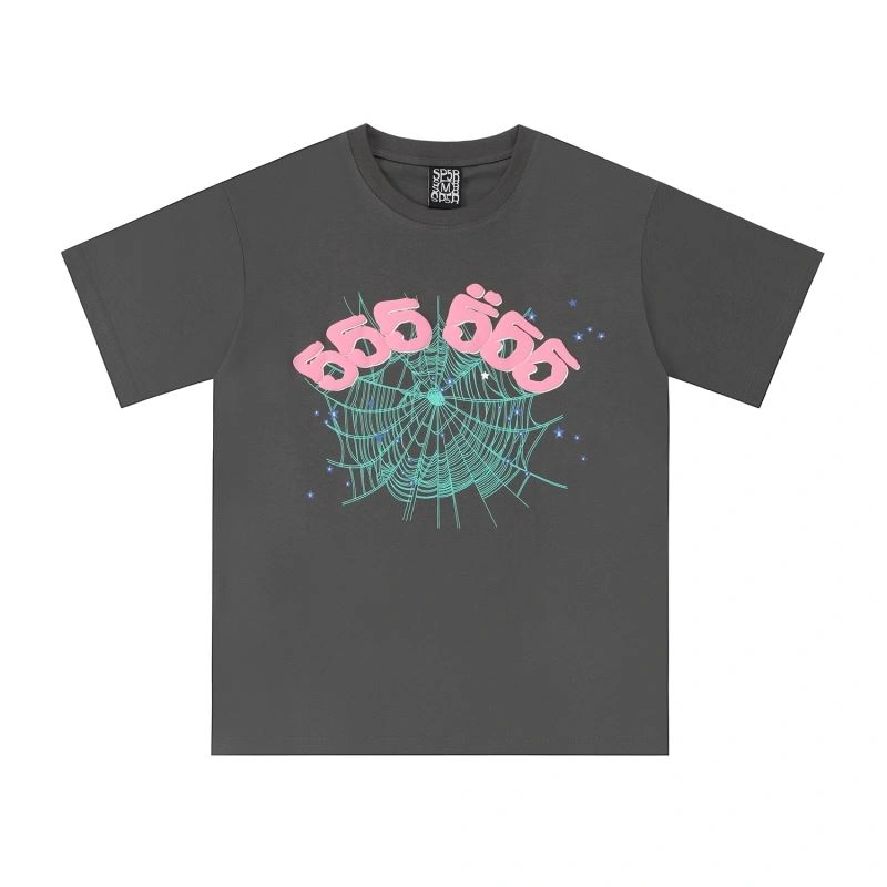 Perfect replica Spider T-Shirts