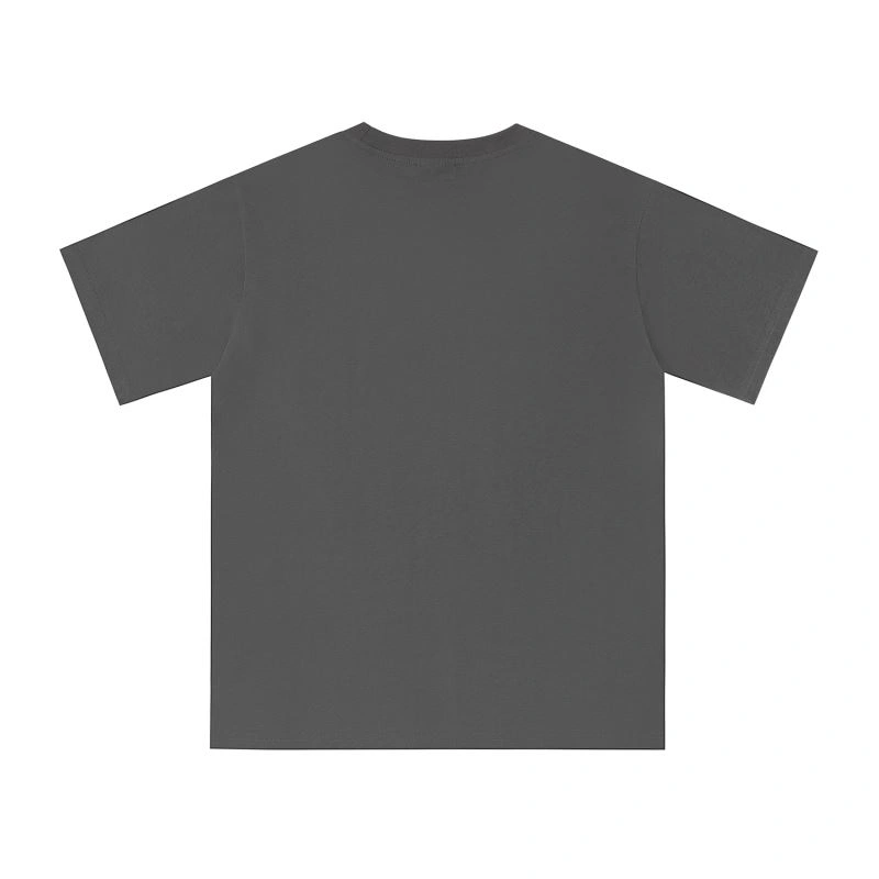 Perfect replica Spider T-Shirts