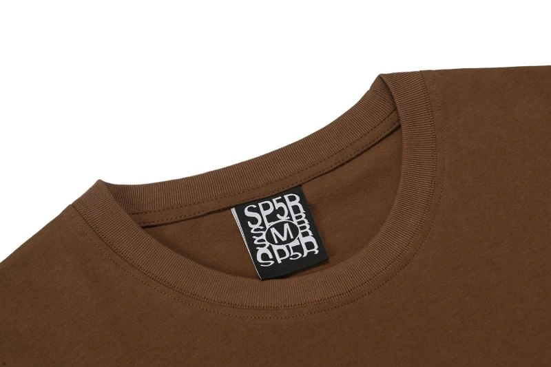 Perfect replica Spider T-Shirts