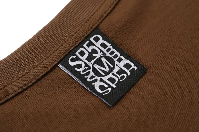 Perfect replica Spider T-Shirts