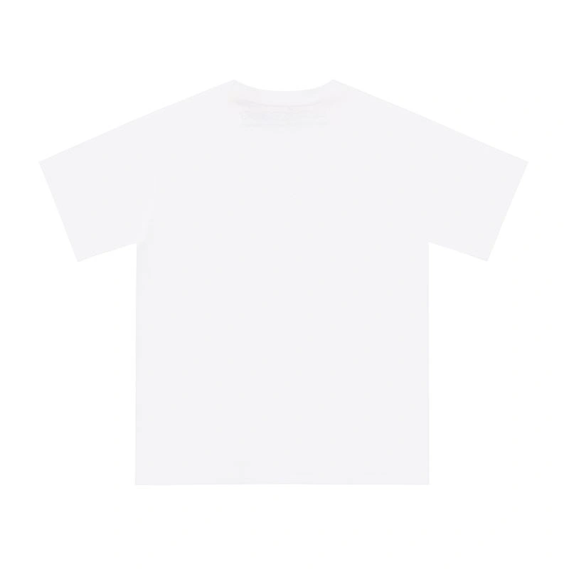 Authentic Spider T-Shirts