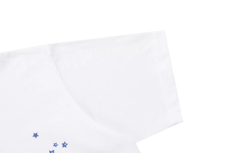 Authentic Spider T-Shirts