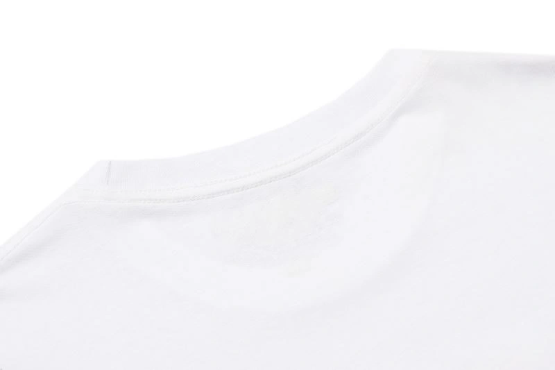 Authentic Spider T-Shirts