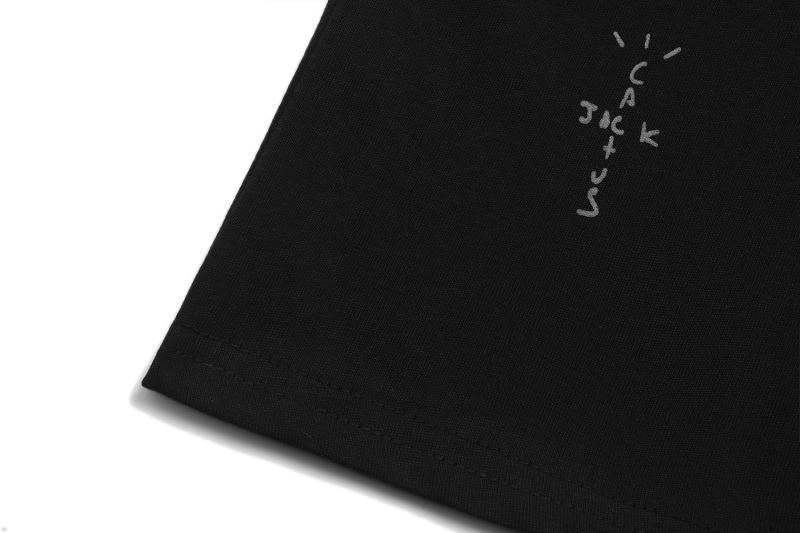 Discounted Spider T-Shirts