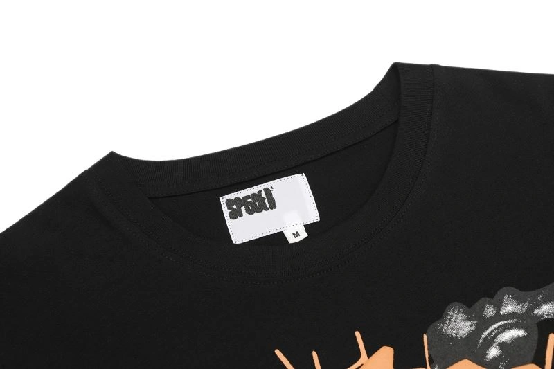 Discounted Spider T-Shirts