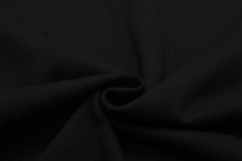Discounted Spider T-Shirts