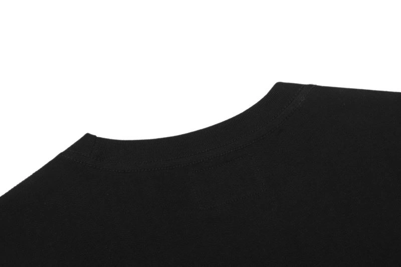 Discounted Spider T-Shirts