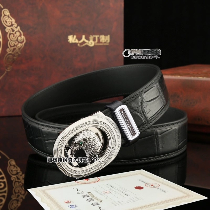 Bargain Stefano Ricci Belts