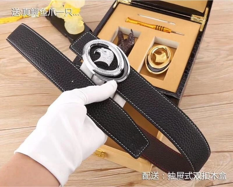 Authentic Stefano Ricci Belts