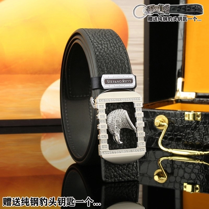 Affordable Stefano Ricci Belts