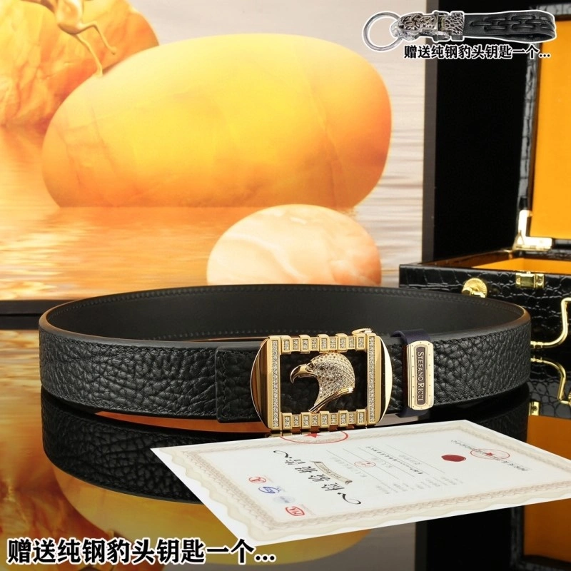 Affordable Stefano Ricci Belts