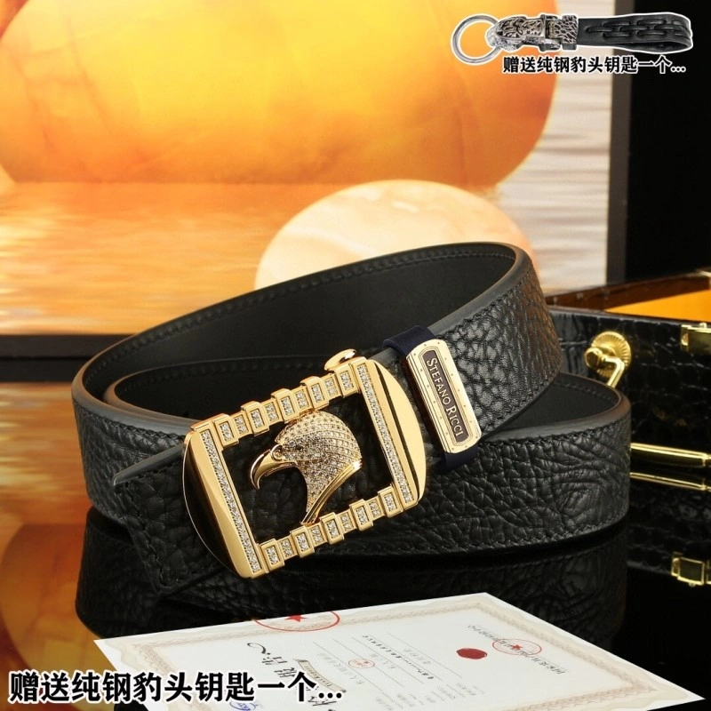 Affordable Stefano Ricci Belts