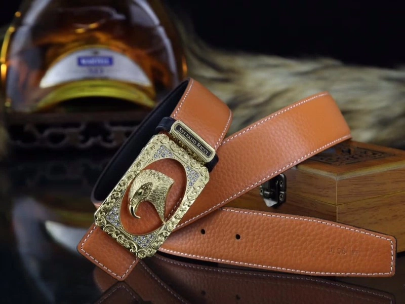 OEM Stefano Ricci Belts