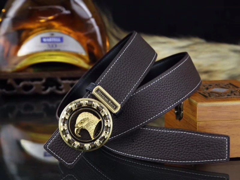 OEM Stefano Ricci Belts