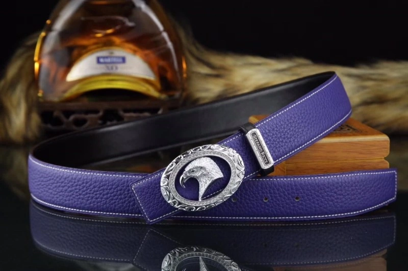 OEM Stefano Ricci Belts