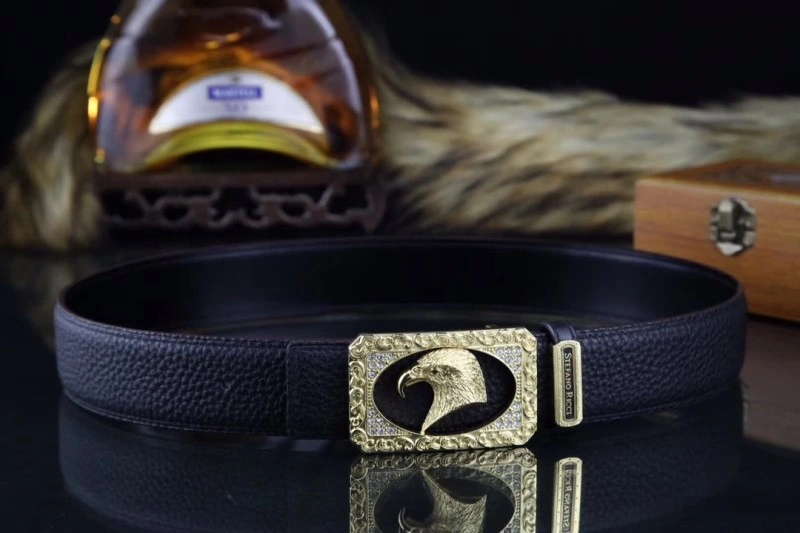 OEM Stefano Ricci Belts