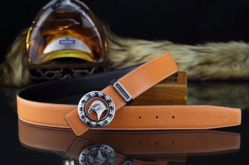 OEM Stefano Ricci Belts