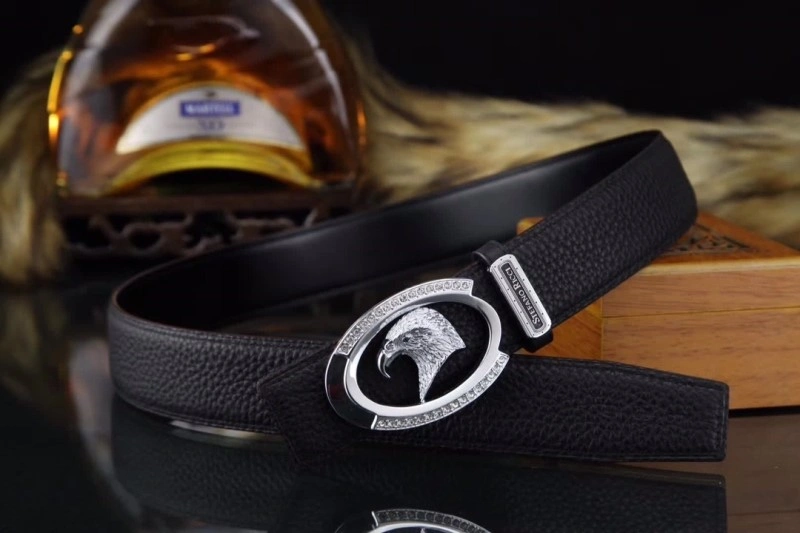 OEM Stefano Ricci Belts