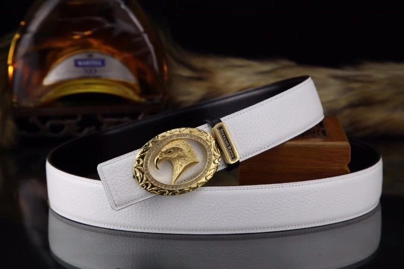 OEM Stefano Ricci Belts
