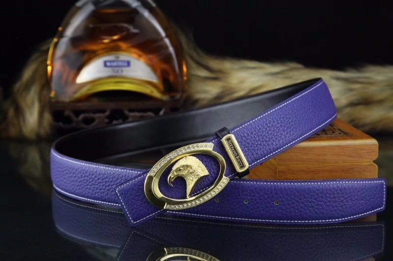 OEM Stefano Ricci Belts