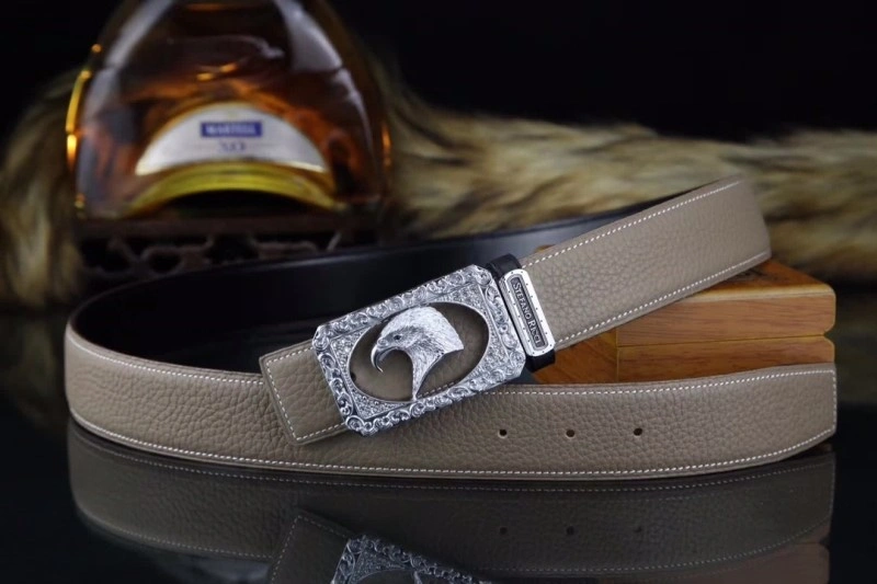OEM Stefano Ricci Belts