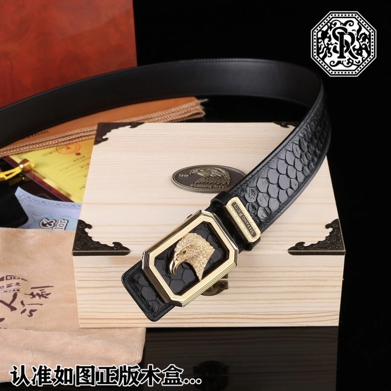 Exact replica Stefano Ricci Belts