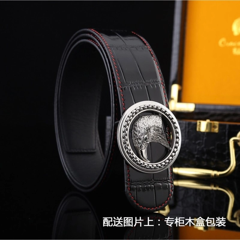 OEM Stefano Ricci Belts