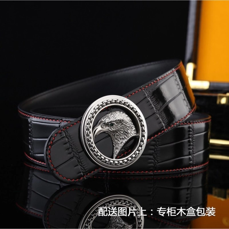 OEM Stefano Ricci Belts