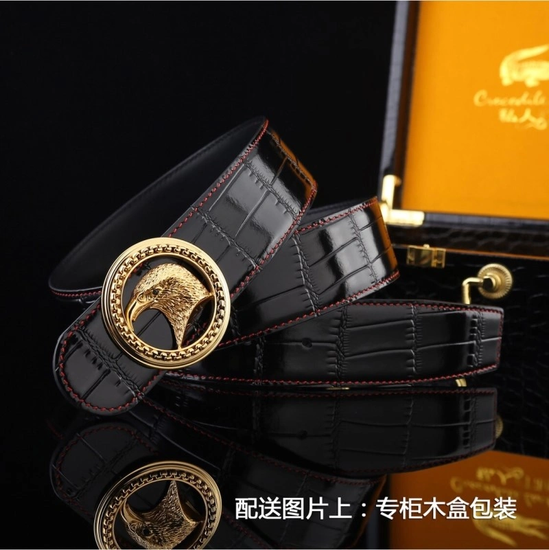 OEM Stefano Ricci Belts