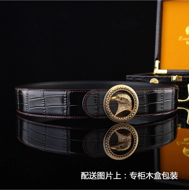 OEM Stefano Ricci Belts