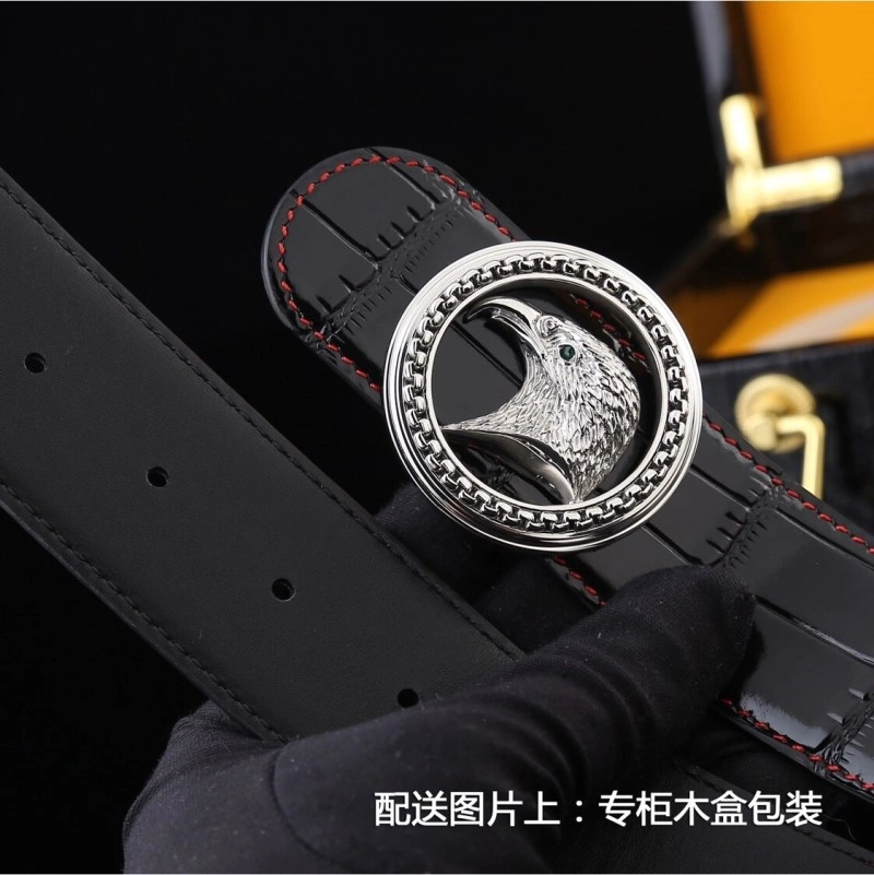 OEM Stefano Ricci Belts