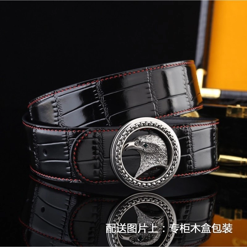 OEM Stefano Ricci Belts