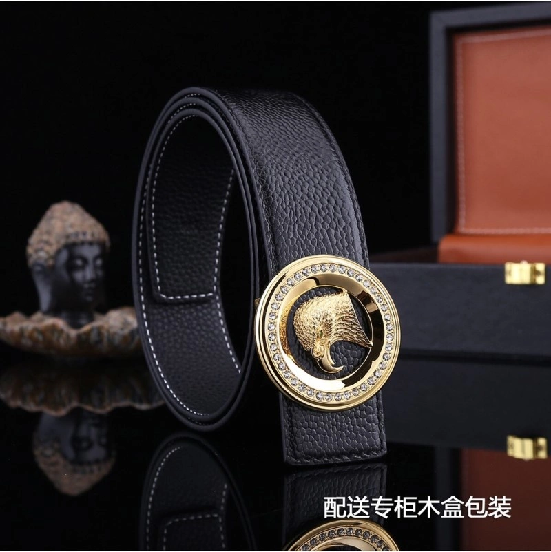 Authentic Stefano Ricci Belts