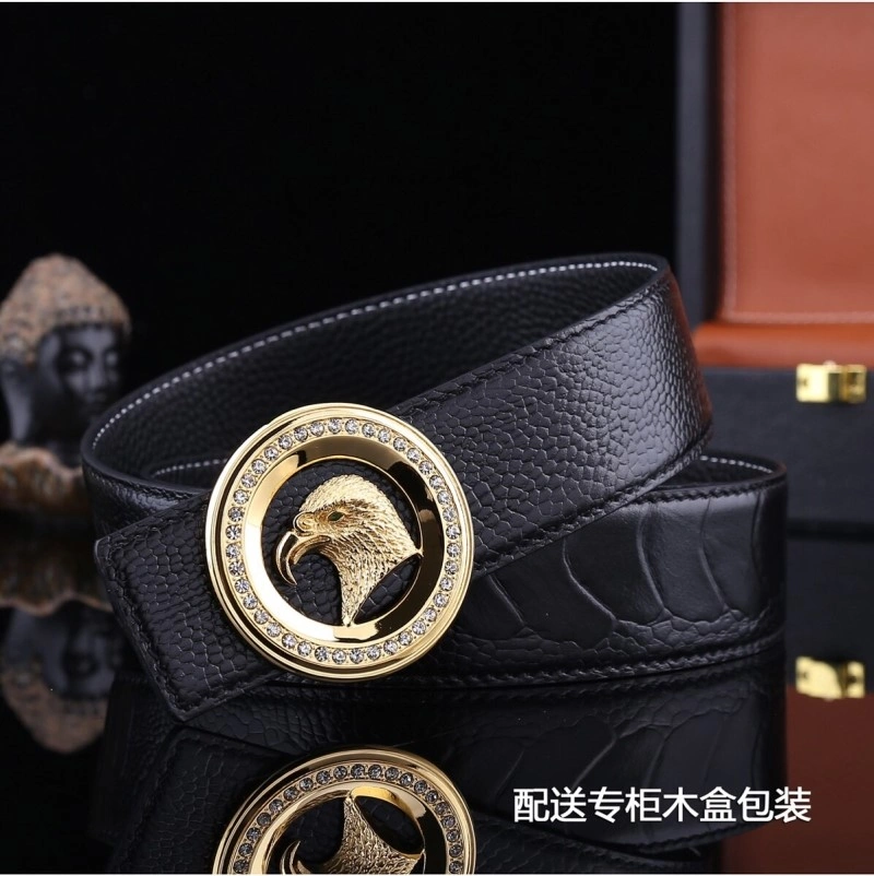 Authentic Stefano Ricci Belts