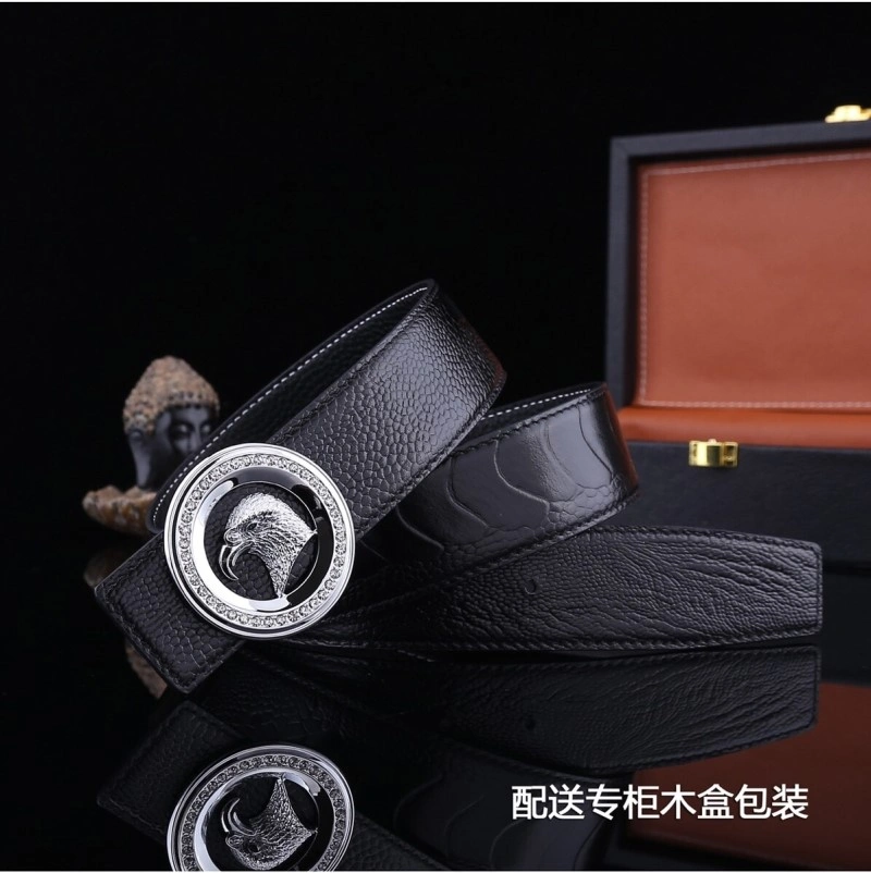 Authentic Stefano Ricci Belts