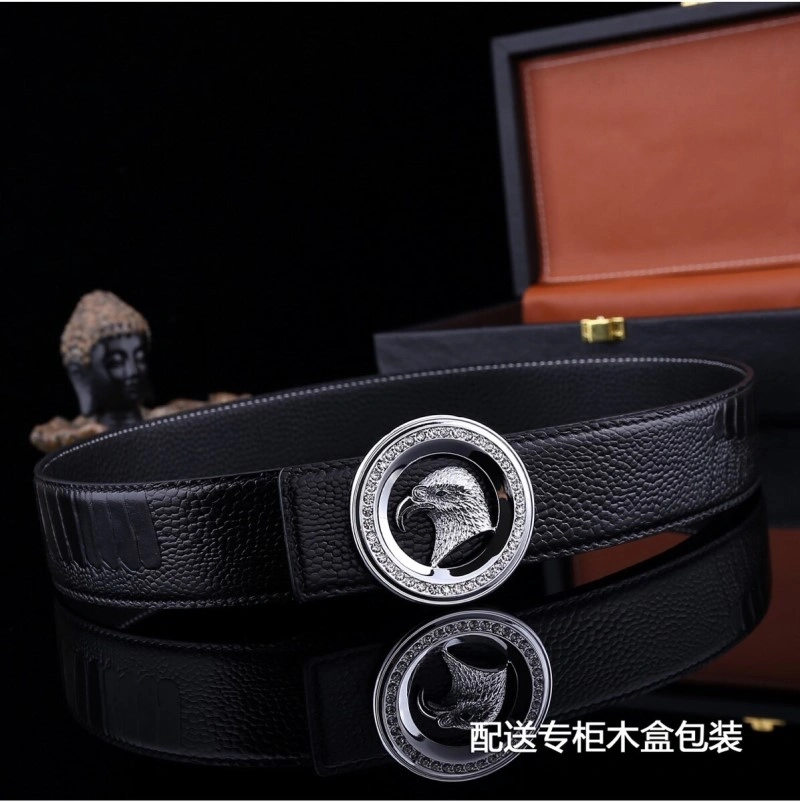 Authentic Stefano Ricci Belts