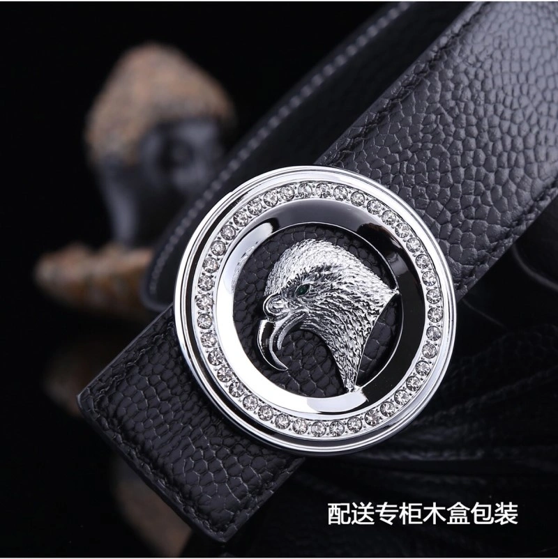 Authentic Stefano Ricci Belts