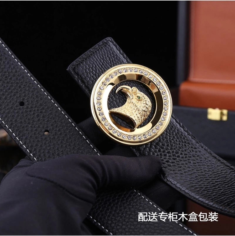 Authentic Stefano Ricci Belts