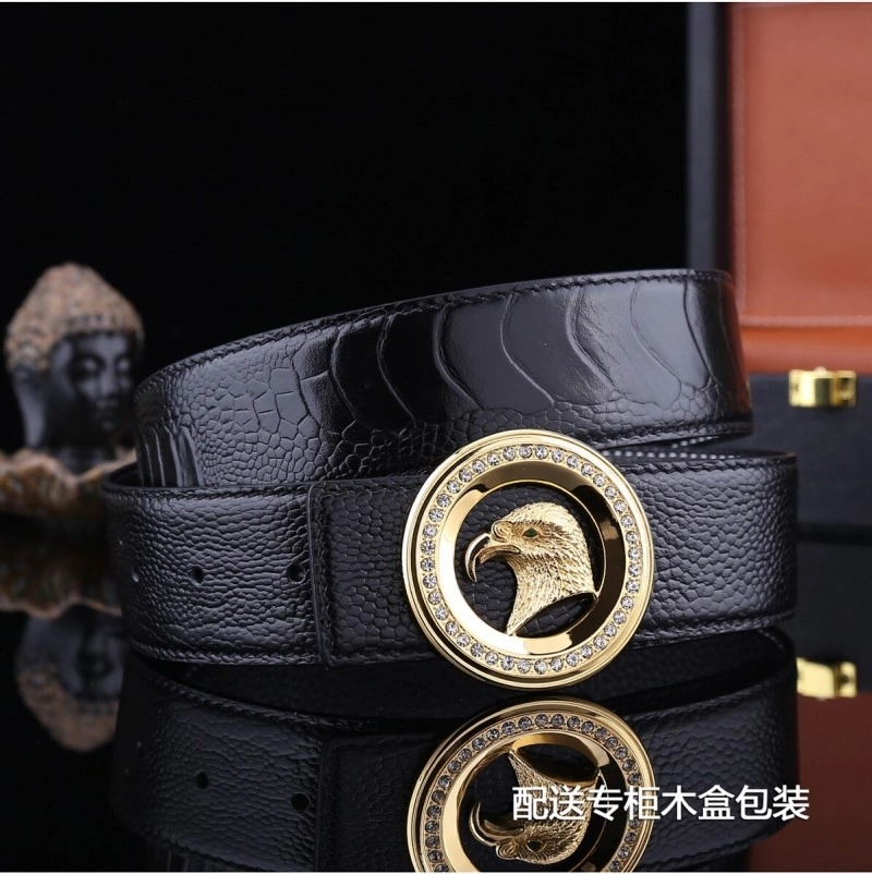 Authentic Stefano Ricci Belts