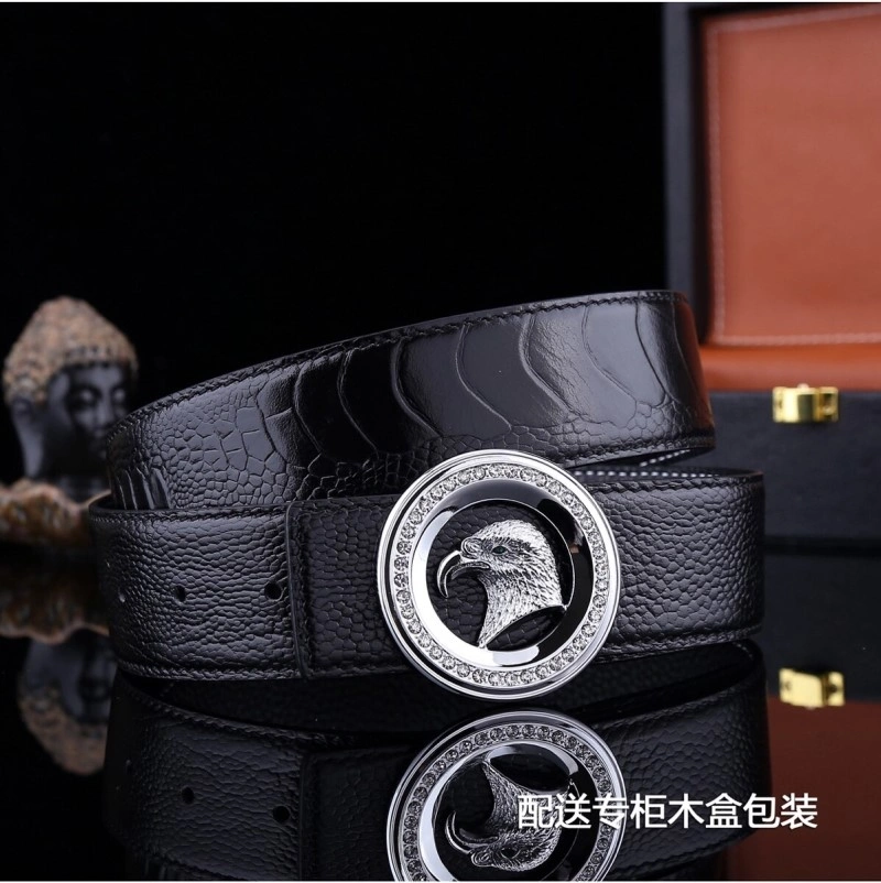 Authentic Stefano Ricci Belts
