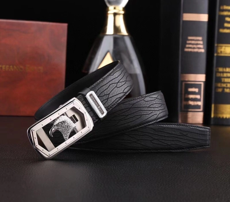 Genuine Stefano Ricci Belts