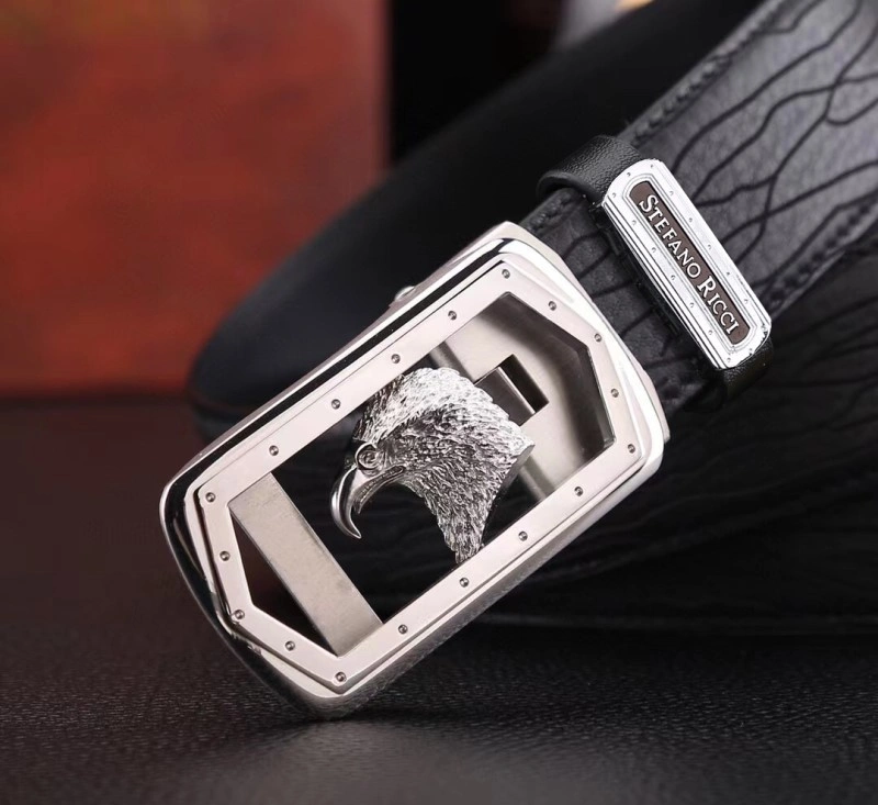 Genuine Stefano Ricci Belts