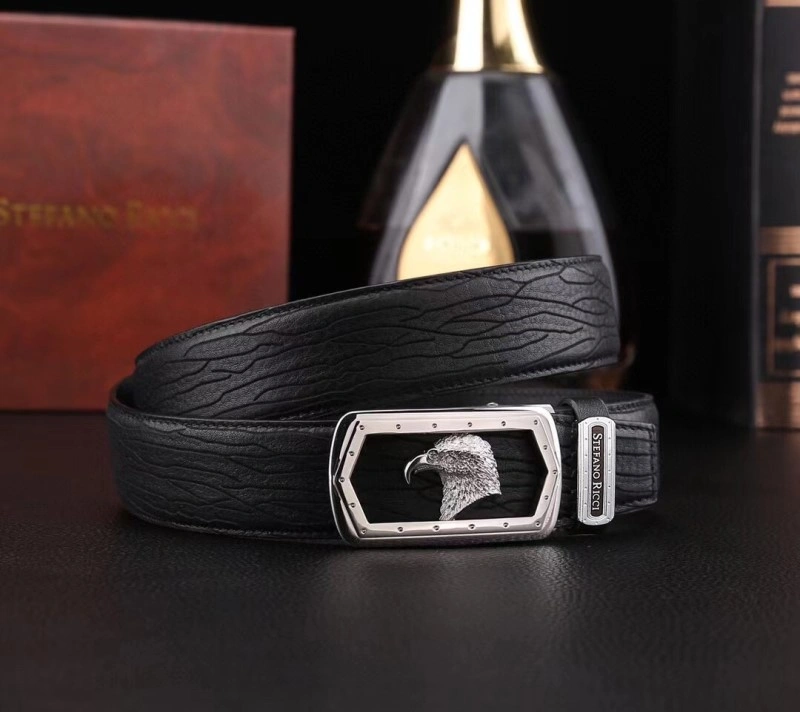 Genuine Stefano Ricci Belts