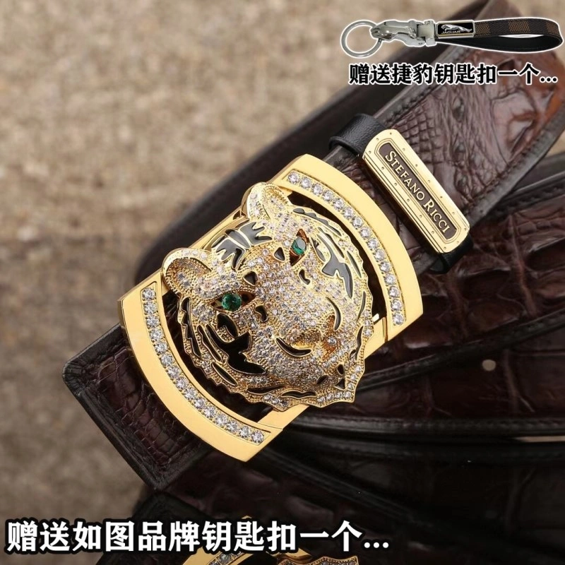 Economical Stefano Ricci Belts