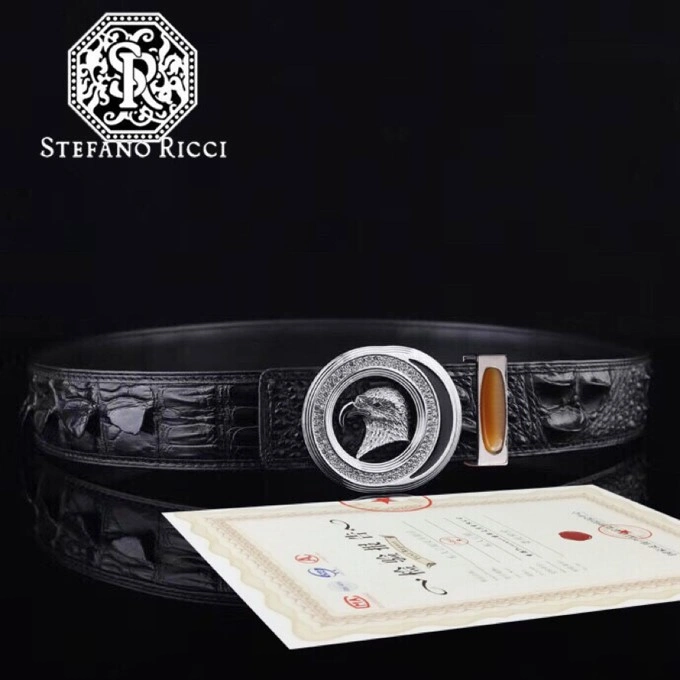 Affordable Stefano Ricci Belts