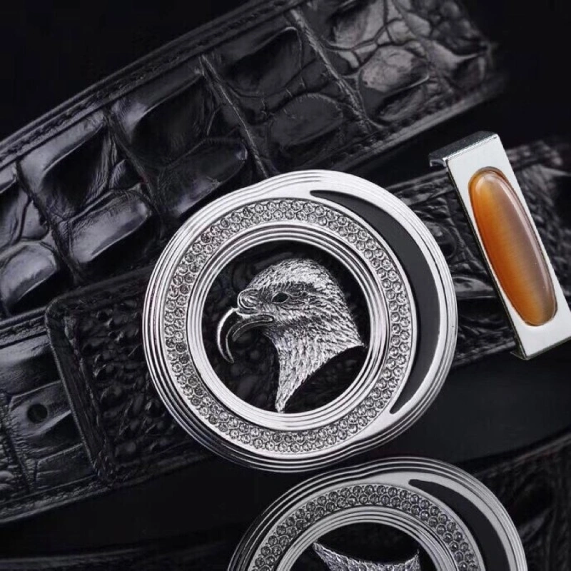 Affordable Stefano Ricci Belts