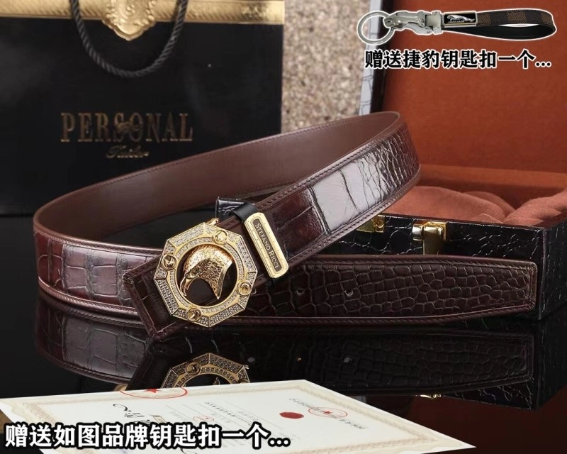Bargain Stefano Ricci Belts