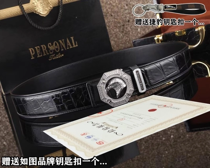 Bargain Stefano Ricci Belts