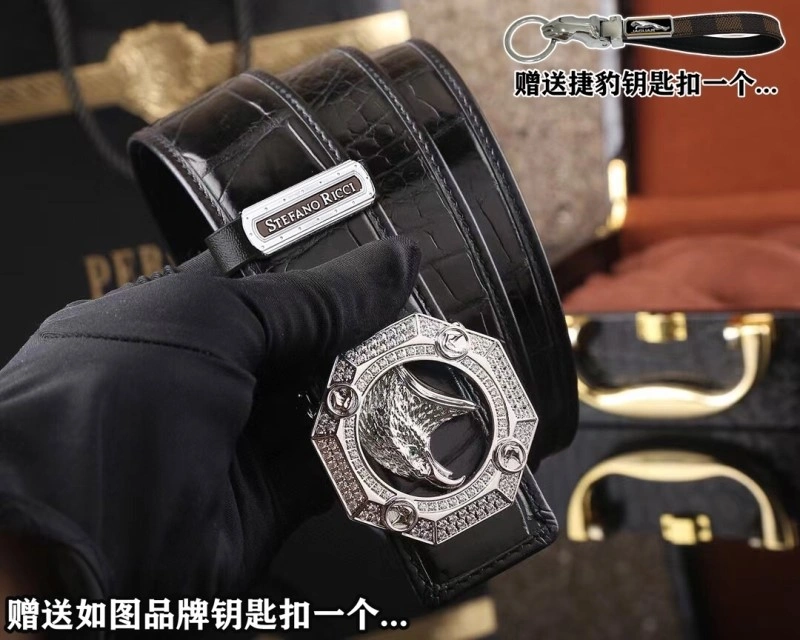 Bargain Stefano Ricci Belts