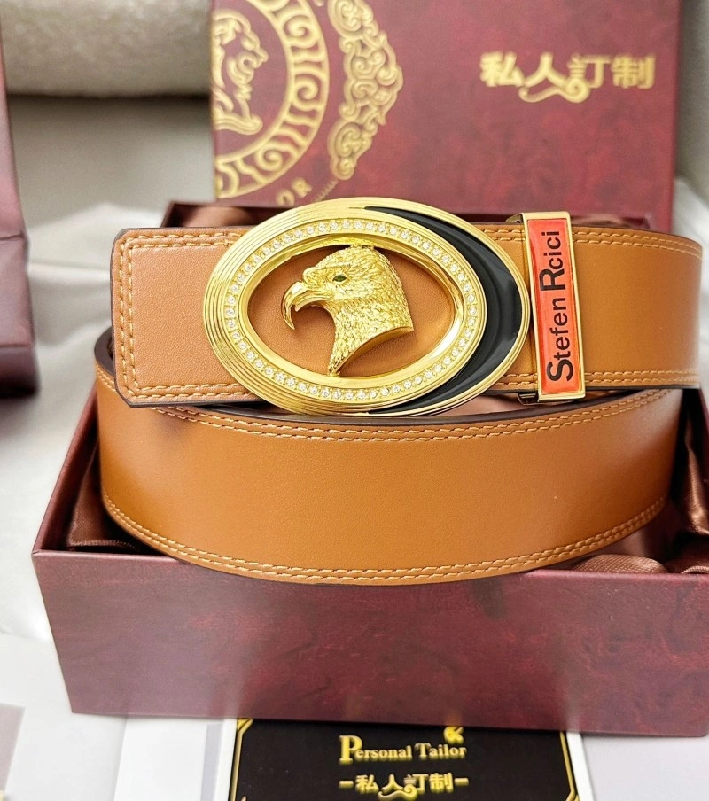 Inexpensive Stefano Ricci Belts